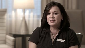 12K views · 75 reactions | For women who are beginning their breast reconstruction journey, it's natural to have a lot of questions. Our gifted Patient Educator, Liz Markey, specializes in supporting women through this period by answering any questions that they may have about the breast reconstruction process, from recovery time expectations to details about specific procedures. | Center for Restorative Breast Surgery | Facebook