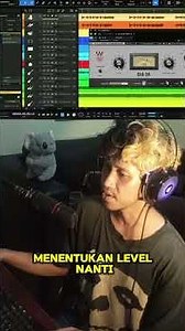 The Easiest CLA-2A Tutorial! Perfect for Beginners 🎧