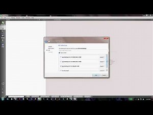 How to create a console application in Qt Creator