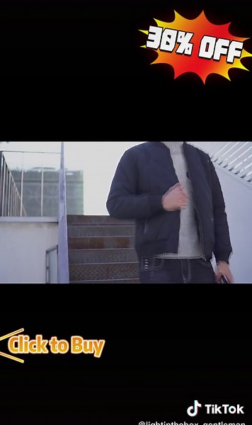 #menjacket #warmwinter #mencoat #menfashion #ootd