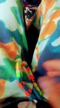 How to build The Xbox controller auto clicker