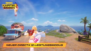 37K views · 16 reactions | [Werbung] Fortnite Kapitel 7 - Pacific...