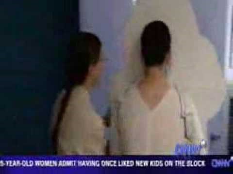 Microsoft Office Paperclip