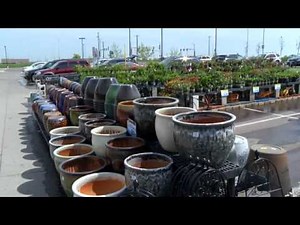 Slow Start To Seasonal Sales