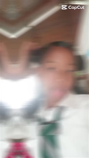 pretty_little_maya (@pretty_little_maya)’s videos with original sound - ClipZone✅