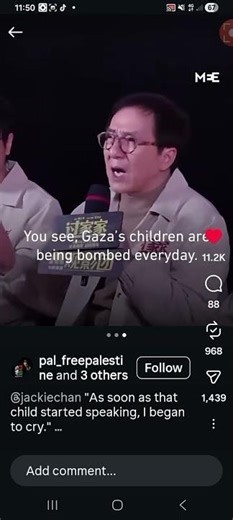 There are words that CNN, will never use "Carnage", however the word don't fit, the word is Genocide