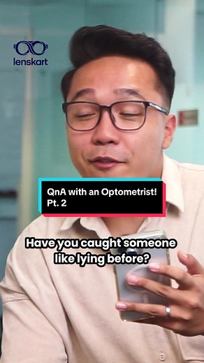 Eye Test and Headaches Explained by Optometrist