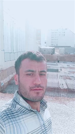 Jabar Ebrahimi (@jabar.ebrahimi)’s videos with الصوت الأصلي - کامران عولا پاڵانی