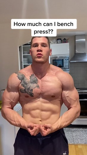 harrisonbirdperformance on TikTok