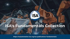 87K views · 89 reactions | This June, get back to the fundamentals with ISA Publishing! Whether you're just getting started in your automation career or a seasoned professional, you'll love these great titles that are sure to help you get back to basics and build your skills! Visit now to expand your automation library! | International Society of Automation | Facebook