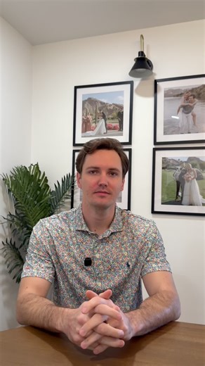 Real Estate Networking Strategies for Young Entrepreneurs