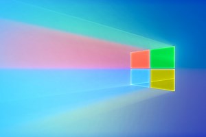 Esto es lo que configuro en Windows 10 la primera vez que lo inicio para tener la mejor experiencia