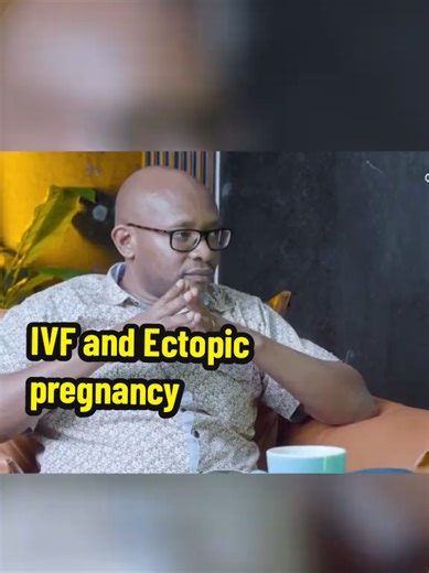 Impact of Ectopic Pregnancy on Fallopian Tubes