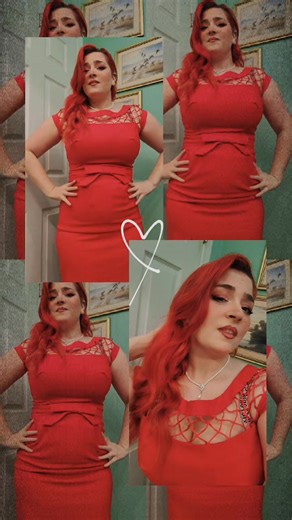 🥀🎶💔𝕸𝖆𝖓𝖉𝖞$𝖚𝖊🎼💋🎙 (@manicpixiebombshell)’s videos with Who Loves You (2007 Remaster) - Frankie Valli & The Four Seasons