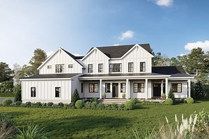 Lot 2 Hitching Post Ln, Norwell, MA 02061 - MLS 72974674 - Coldwell Banker