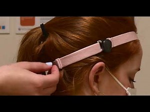 Getting Started with a Bone Conduction Sound Processor