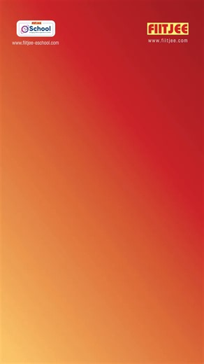 6.8K views · 58 reactions | A stellar performance by Devdutta Majhi, Student of FIITJEE’s 2-Year Live Interactive Classroom Program, who secured 퐀퐥퐥 퐈퐧퐝퐢퐚 퐑퐚퐧퐤 1 in JEE Main 2025! This remarkable achievement reflects the power of FIITJEE’s Academic Cult Metamorphosis. Congratulations to Devdutta and her mentors on this incredible success! Now, all eyes on JEE Advanced 2025, wishing her unstoppable success ahead. | FIITJEE | Facebook