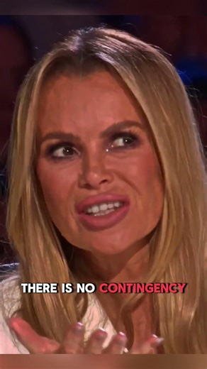 This stunt was dangerous... but he did it anyway