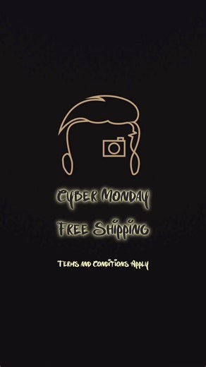 Happy December to everyone who celebrates! Big 👏🏻 to everyone sending out apps today! Use Code: CYBERMONDAY for free US Domestic Shipping on orders over $60 USD! Treat yourself! Only for today! 🛒: Visit https://www.camvoyageonline.com to transform/upgrade your maintenance routine today! :)) #CAMVOYAGEOnline Website: https://www.camvoyageonline.com Subscribe to ‪CAM.VOYAGE‬ on YouTube Instagram: @camera.voyage #flutecare #music #musician #fyp @powellflutes