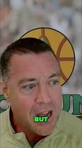 Baseball Card Junk Wax Crash: Why Prices Dropped? Supply & Demand Explained #shorts