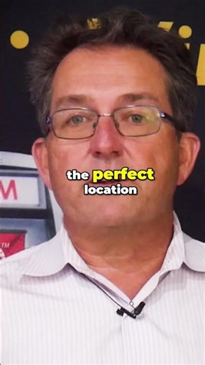 The #1 ATM Business Risk You're Probably Ignoring