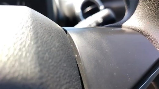 ZSN engineering (@zsnperformanceweldsandfa)’s videos with original sound - Lyric.Vill