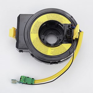 [Hot Item] Fe-Ba3 Genuine Steering Wheel Angle Sensor 93490-1g210 for Hyundai Accent