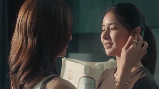 Heart Code ep 6 eng sub (2026)