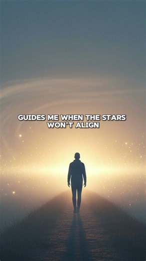 Your Light On Me #lovemusic #lovesong #love