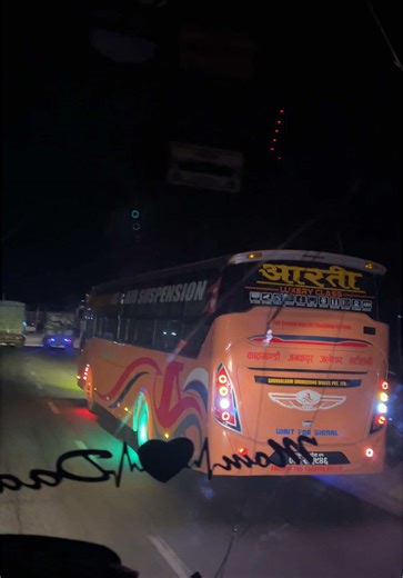 Deluxe Bus Experience from Chitwan to Kathmandu