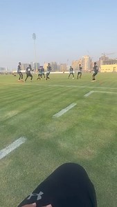 2.3K views · 92 reactions | Perry Asamoah ,Derrick Siaw Yeboah and David Osabutey join a second division side in Dubai For trials. Wishing them all the best. Call 0539419752 or whatsapp 0530473397 | BTC Sports Network | Facebook