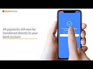 HomeAdvisor Pay for All Customers | Pro Help Center