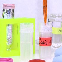 Video: Evaluation of Injury-induced Senescence and In Vivo Reprogramming in the Skeletal Muscle