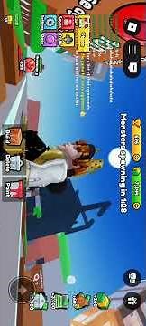 Roblox build to survive