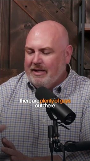 Never Pay a Contractor a 50% Deposit (Here’s Why)