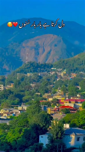 Subhan Allah ❤️ ˡᶦᵏᵉ ˢᵃᵛᵉ ˢʰᵃʳᵉ . . . . . . . The Evolution of #BMW: A Legacy of Engineering Excellence Introduction Bayerische Motoren Werke AG, commonly known as BMW, is a renowned German automobile and motorcycle manufacturer celebrated for its performance-oriented vehicles and cutting-edge technology. Founded in 1916, BMW has become synonymous with luxury, innovation, and driving pleasure. This article explores the history, evolution, and impact of BMW on the automotive landscape. History an