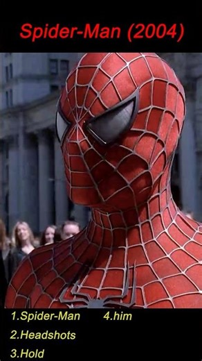 Spider-Man 2｜Tobey Saves Aunt May! Heart-Stopping Rescue 🕷️🏙️💥