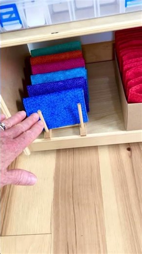 Montessori Homeschool: Language activities on Two Shelves!