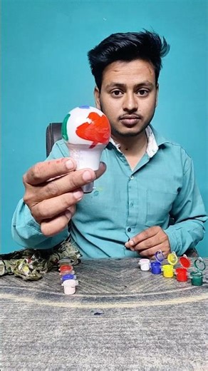 ADS_PRO_LED_Star_Light_Hack_✅_Science_project_class_7th_#shorts_#experiment_#diy_#trending_#fyp