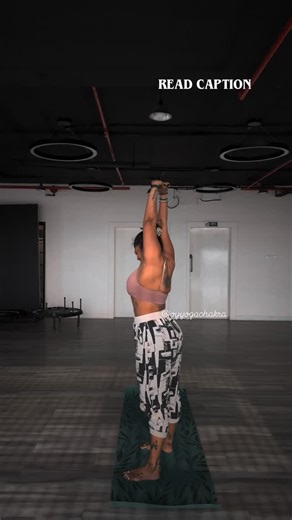 Joyeeta on Instagram: "🌬️ How Vata Helps in Gut Cleansing In Ayurveda, Vata is the dosha of movement. Anything that needs to move, shift, release, or clear from the body happens because of Vata’s energy. So when it comes to gut cleansing, Vata plays a key role: • Stimulates peristalsis — the wave-like movements that push waste through the intestines. • Supports elimination — proper functioning of Apana Vayu (downward-moving Vata) helps clear toxins and old waste. • Creates space — Vata removes 