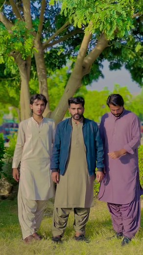 end miss mat karna 😂#foryou #fypシ #foryoupage #funnyvideo #sindhifunnyvideo #viral #tiktok #lalabhai110