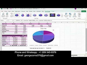 SAM Project 1a Excel Module 05 Working with multiple Worksheets
