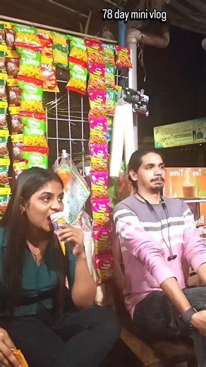 protima bala | #mini vlog#lifestyle homework and salon work# | Instagram