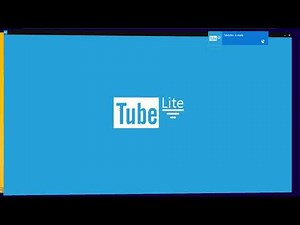 Windows 8.1 Microsoft Store is back... (Yes I'm serious.)