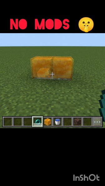 🟩 Built a Slime Machine in Minecraft! | Redstone Build 🔧💥 #shorts