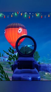 Bush Hider VS Tree Hider. 😆 #fortnitecommunity #gamer #gamingclips | Nicko