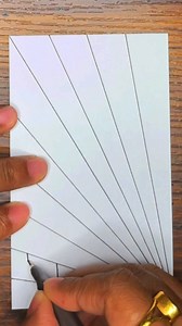 2.8K views · 54 reactions | Calm Your Anxious Mind Woth Zentangle Pattern ❤️ #zentangle #zenart #zendoodle #doodle #trending #viralpost #mindfulart #satisfying #easyart | Easy Art | Facebook