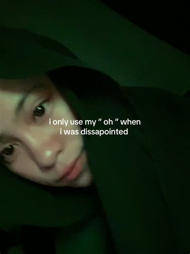 mira (@kshmraa)’s videos with original sound - ✰