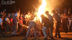 4.7K views · 399 reactions | Boys Scout & Girls Scout Campfire  Joint District BSP & GSP Camporal 2023 | Brgy.Baga-as, Hinigaran Negros Occidental | Choy Lando Photography | Facebook