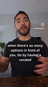 Only $64 (half the retail price!!) — recover like the pros with this exclusive fitness box curated by wellness pros. Discover the many health benefits of this month’s items! | The Fit Boxx | Facebook